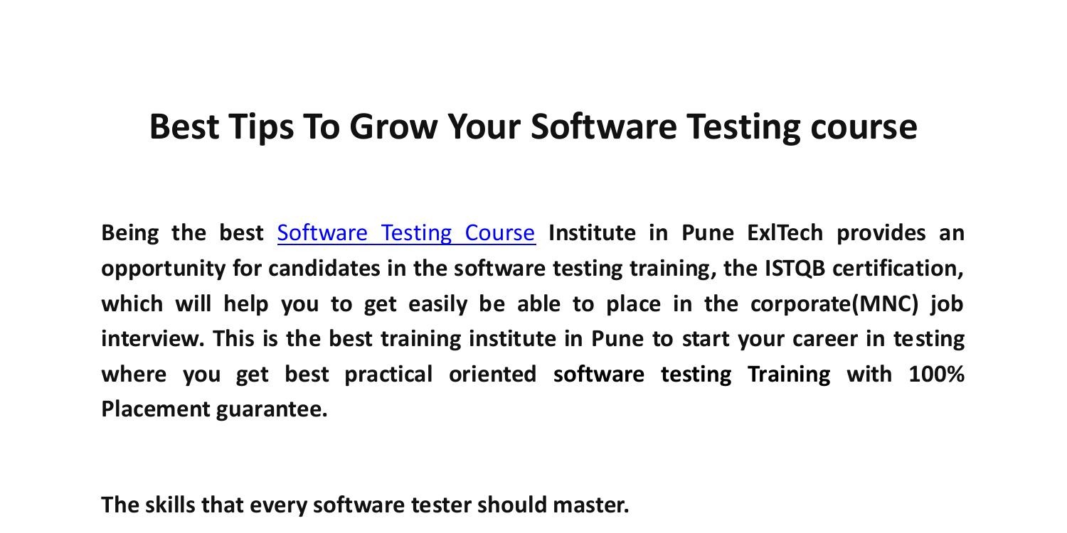 Big Bang Approach In Software Engineering