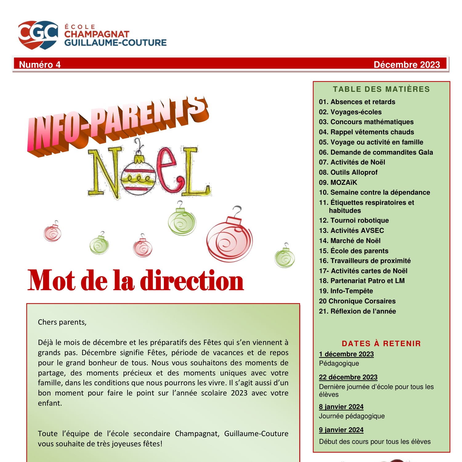 2023-2024 info-parents Dec.pdf | DocDroid