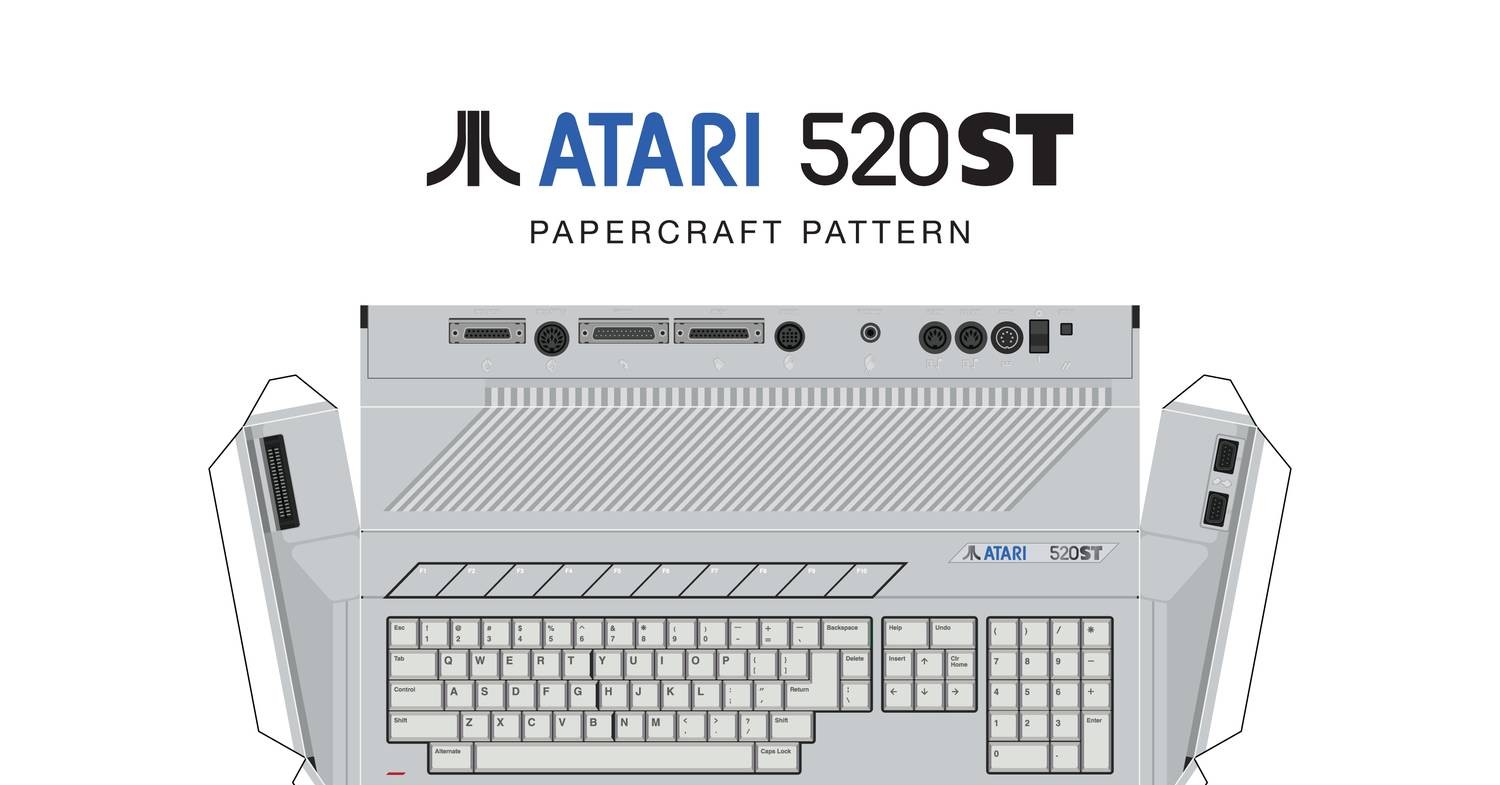 atari-520-st-ver1.pdf | DocDroid