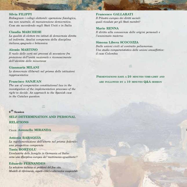 Depliant 26 may light.pdf | DocDroid