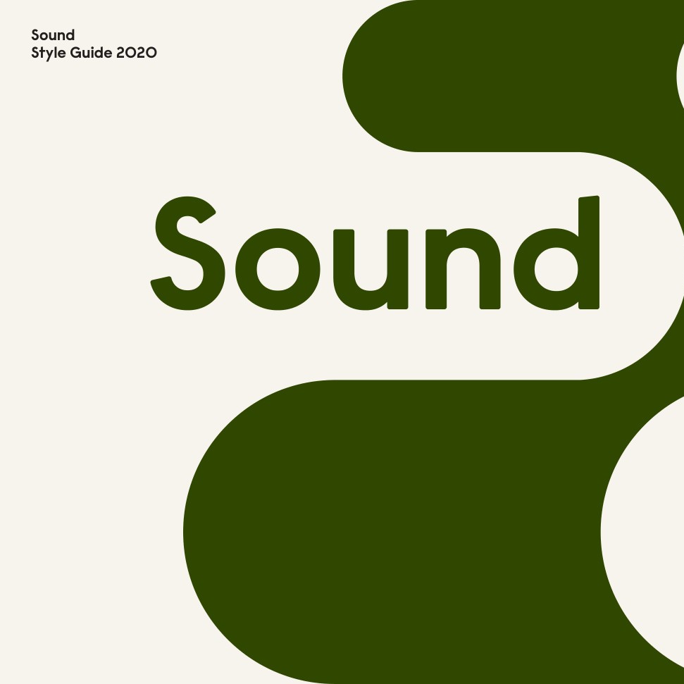 Sound Style Guide_092820.pdf | DocDroid