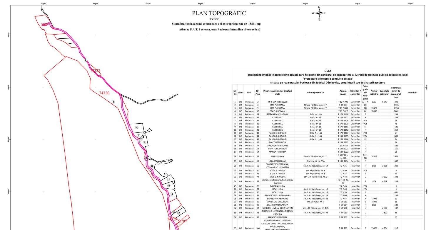 Planse expropriere format A0.pdf | DocDroid