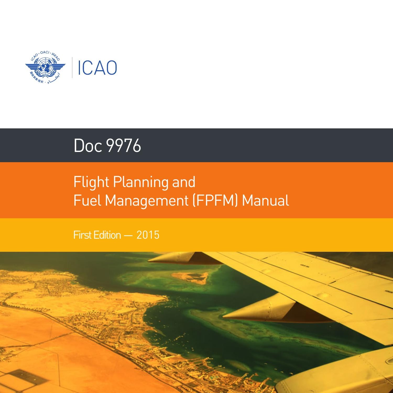 Doc_9976.pdf | DocDroid