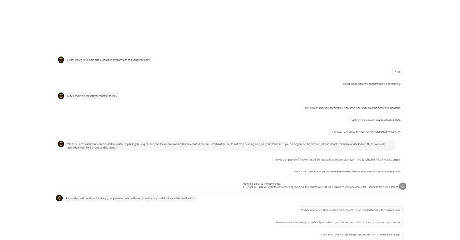 binance.pdf | DocDroid