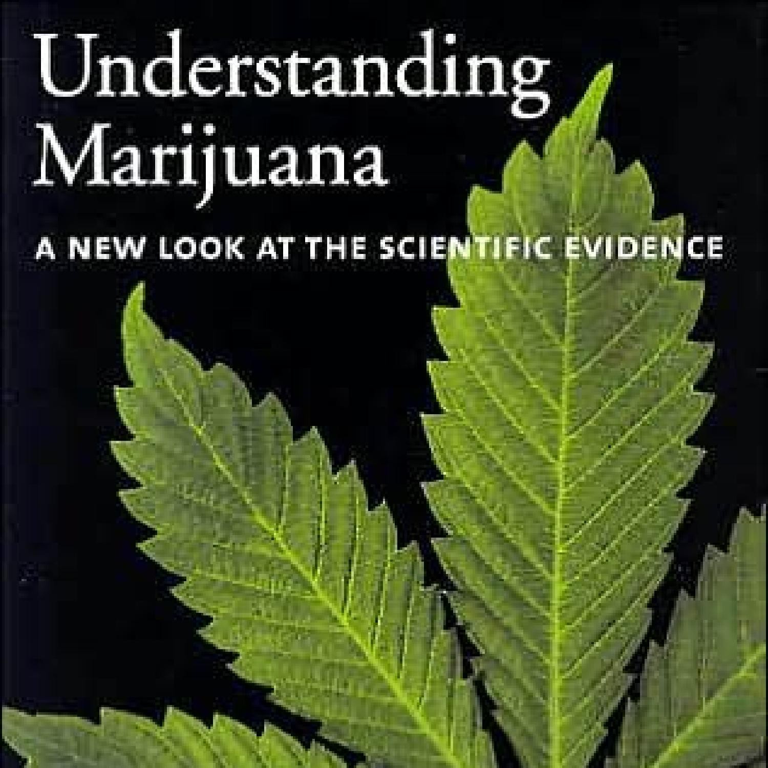 Understanding Marijuana ( PDFDrive ).pdf | DocDroid
