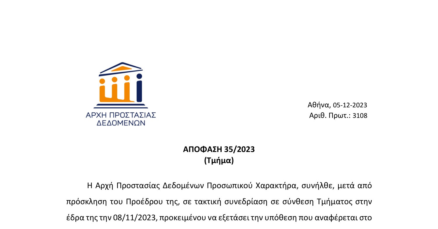 35_2023 anonym.pdf | DocDroid