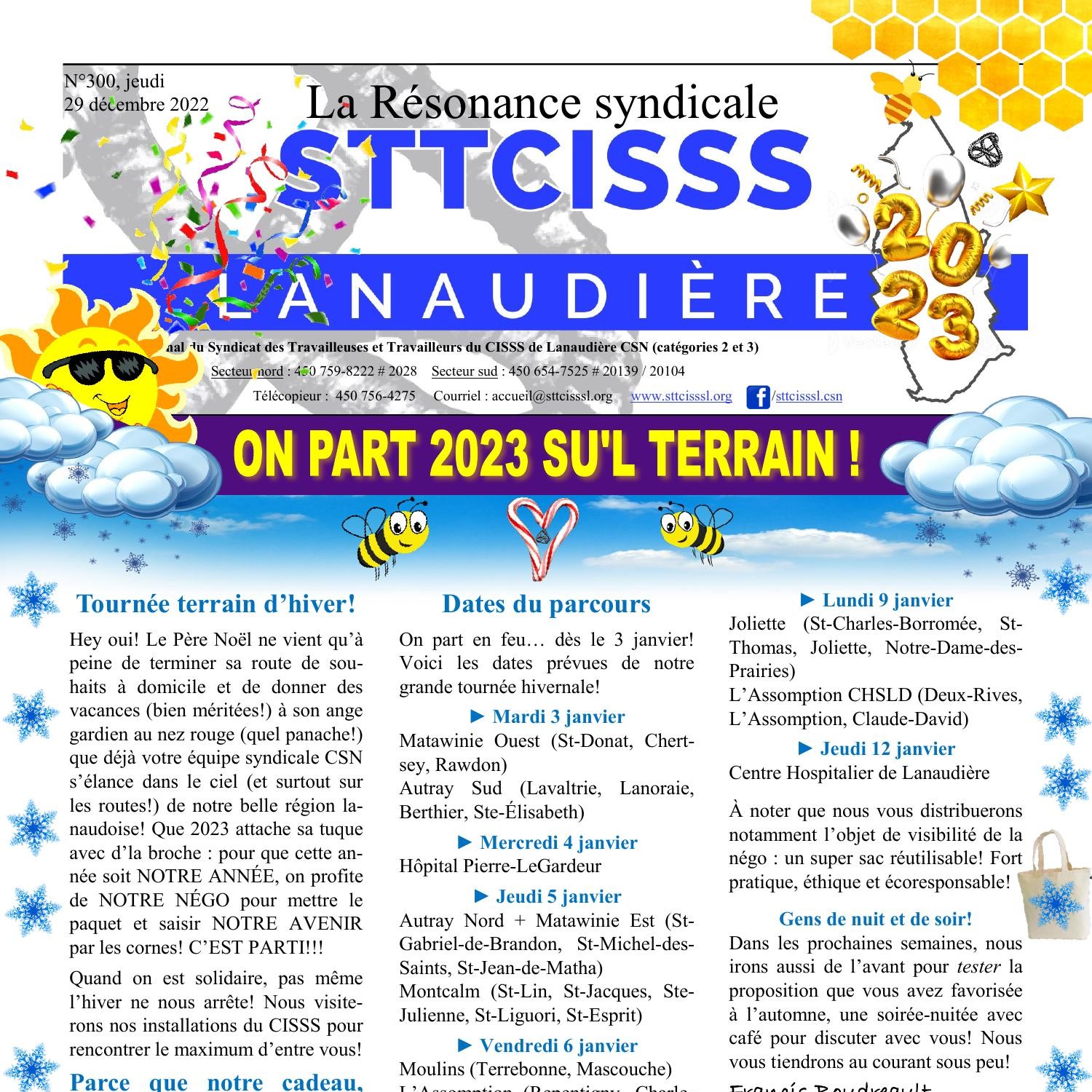 LRS_300.pdf | DocDroid