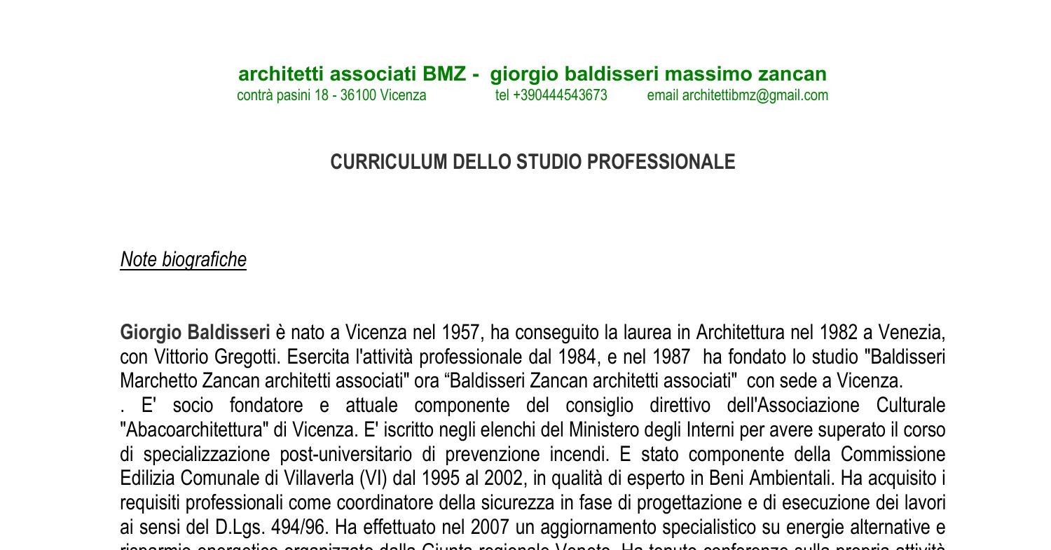 curriculum AA marzo 2023.pdf | DocDroid