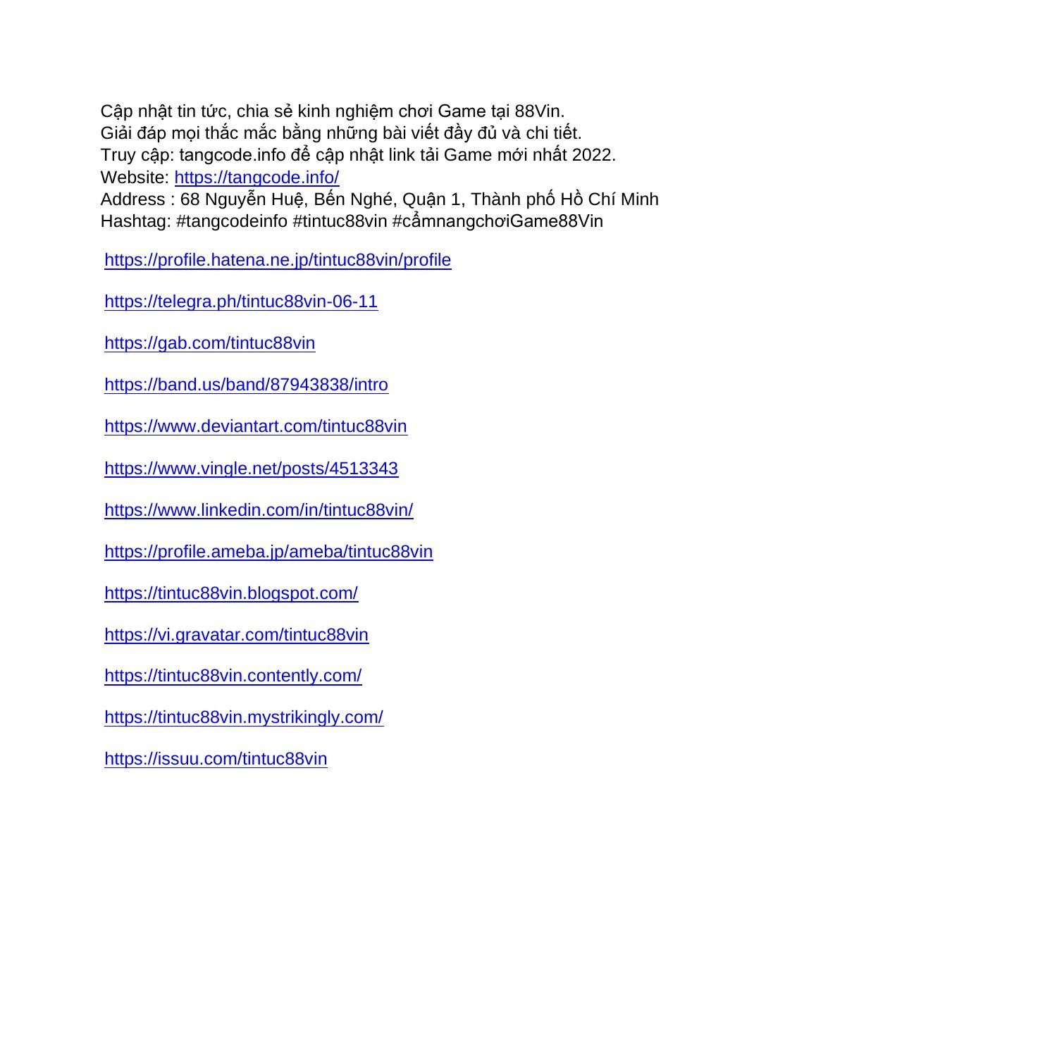 tintuc88vin.docx | DocDroid