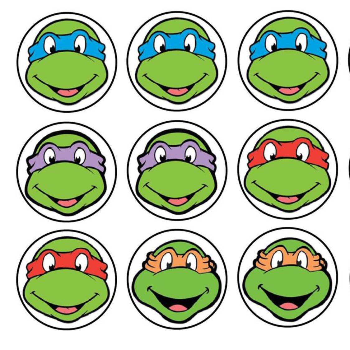 Ninja Turtle Counting.pdf | DocDroid