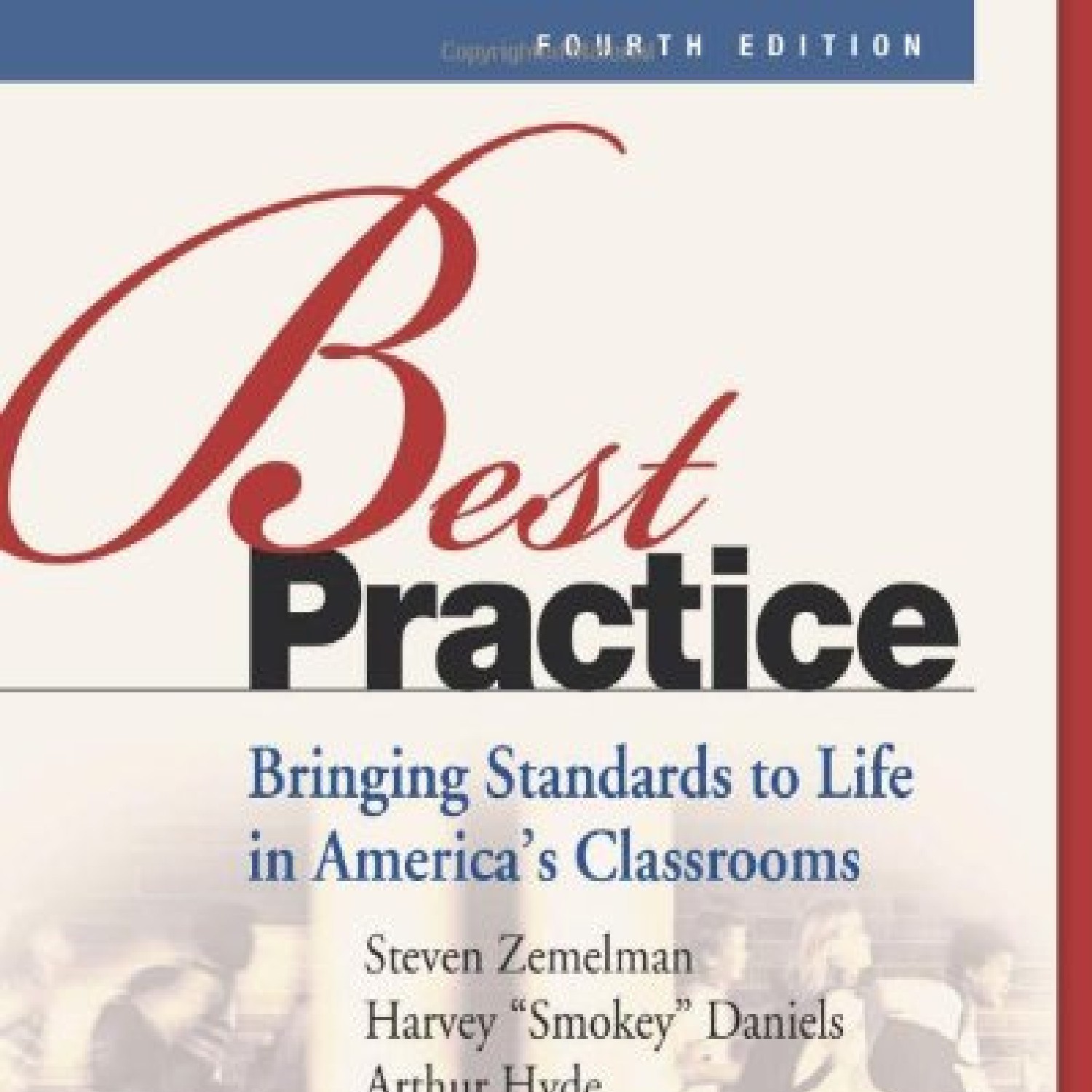 BOOK Best Practice Fourth Edition Bringing Standards to Life in America s Classrooms.pdf | DocDroid