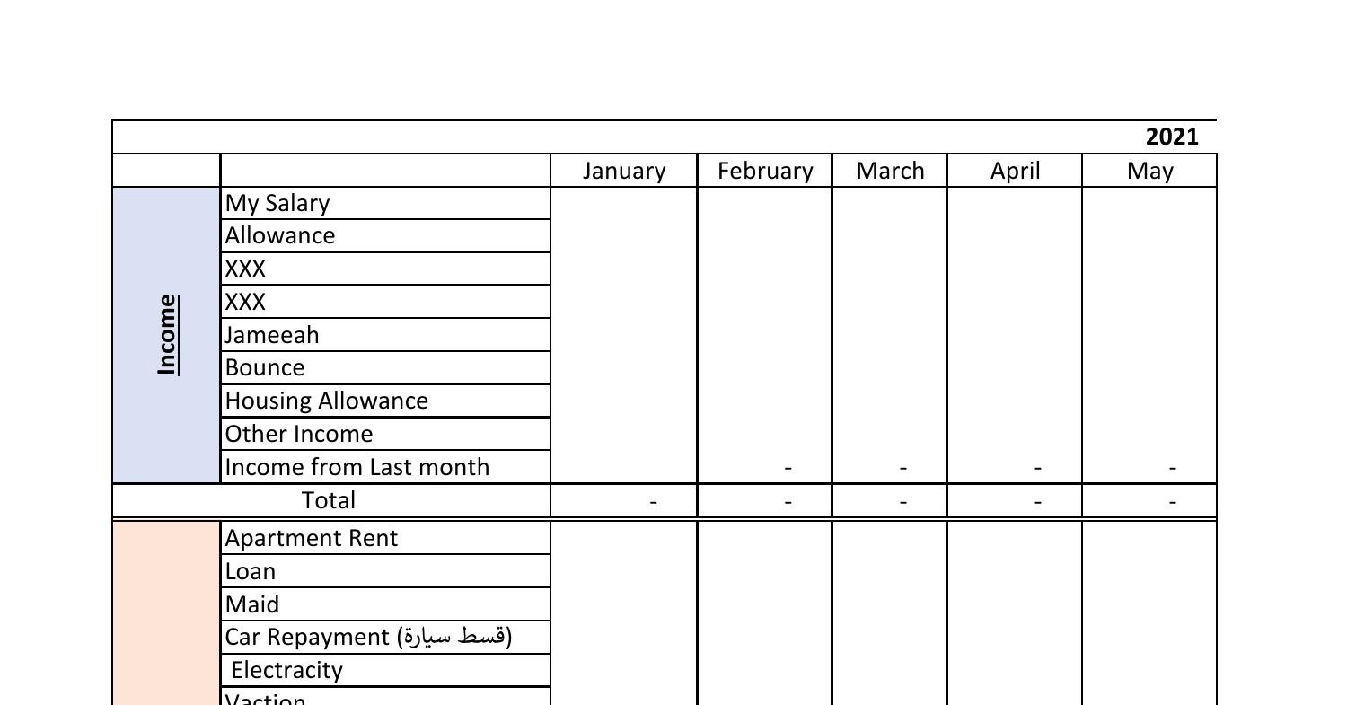Book1.xlsx | DocDroid
