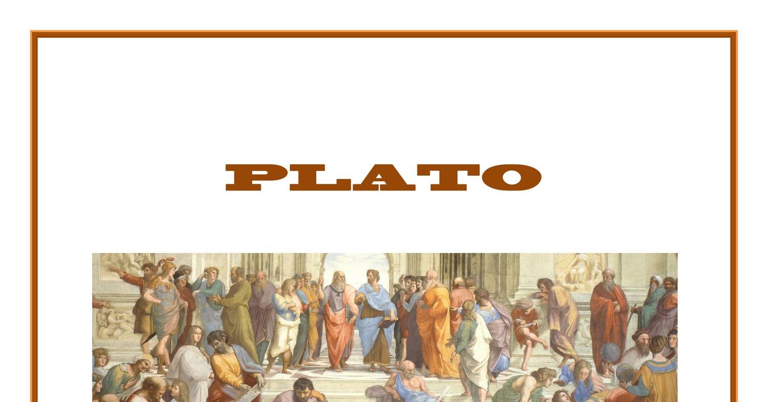 plato-complete-works.pdf | DocDroid