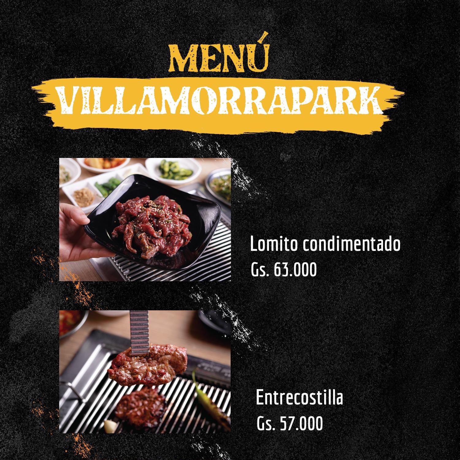 menu villamorra_1.pdf | DocDroid