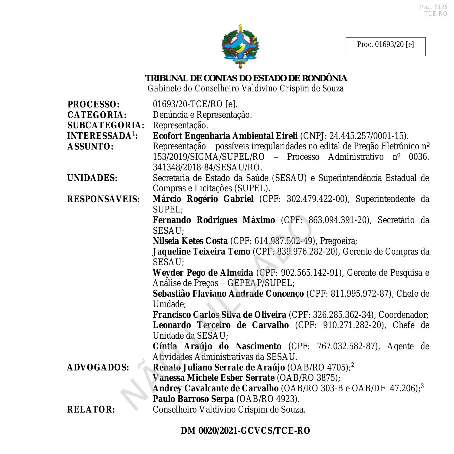 DOCUMENTO-01.pdf | DocDroid