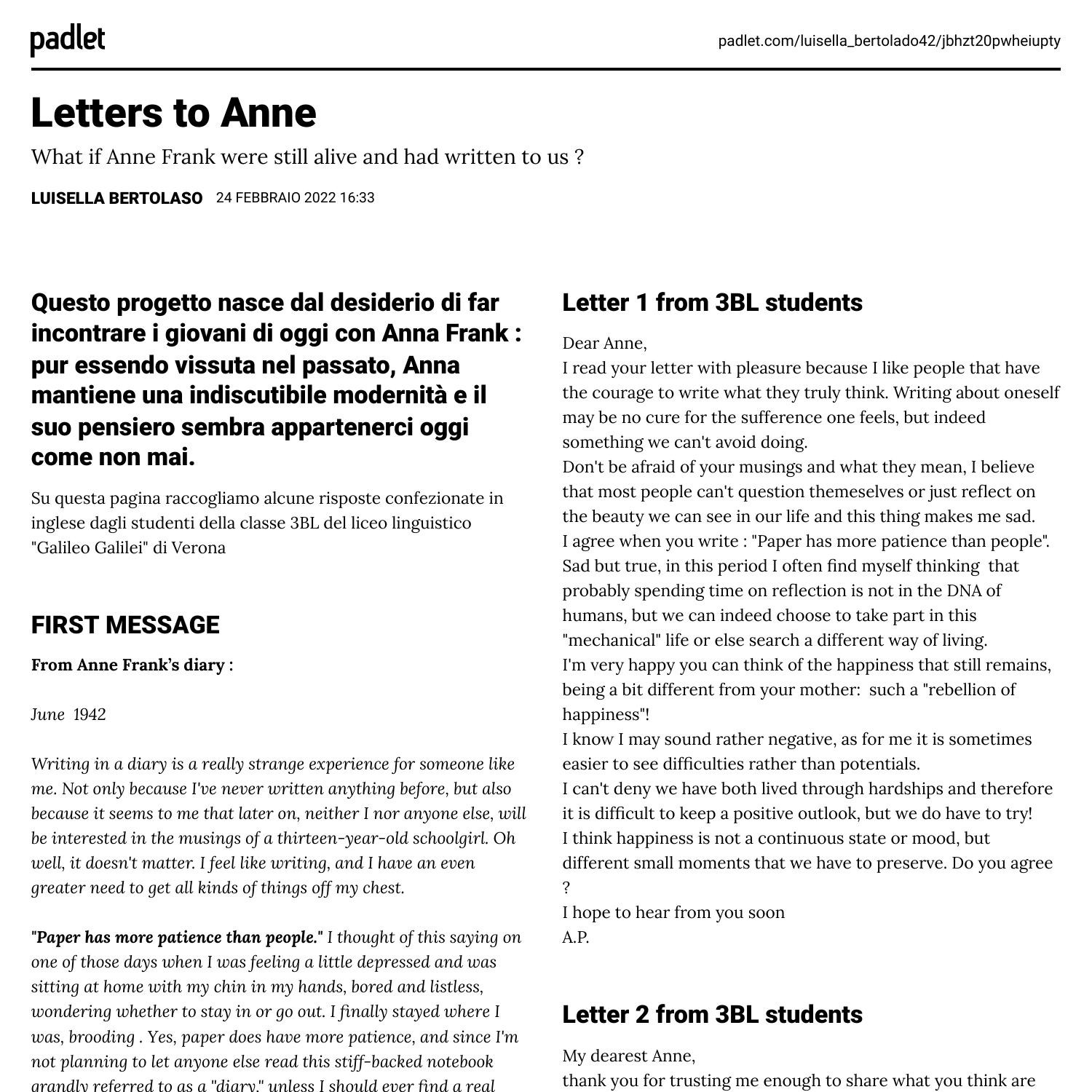 Lettere ad Anna.pdf | DocDroid