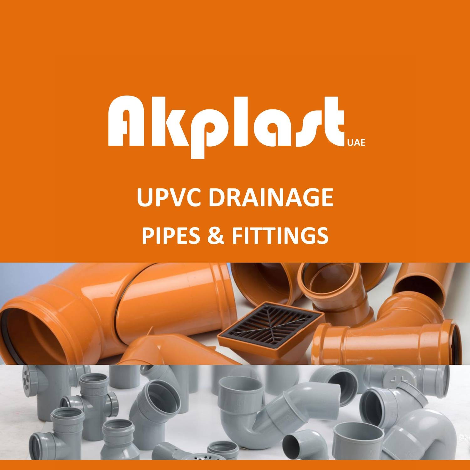 AKPLAST - uPVC Drainage Systems Catalog.pdf | DocDroid
