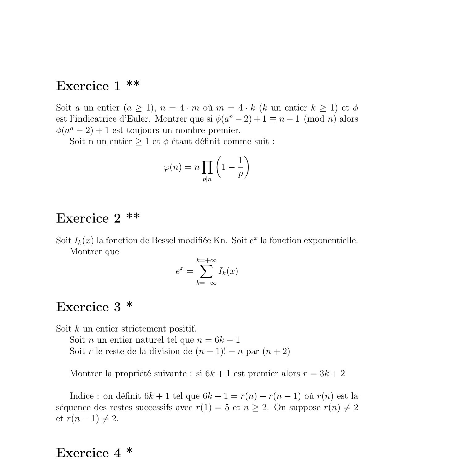 exercices_mpsi.pdf | DocDroid