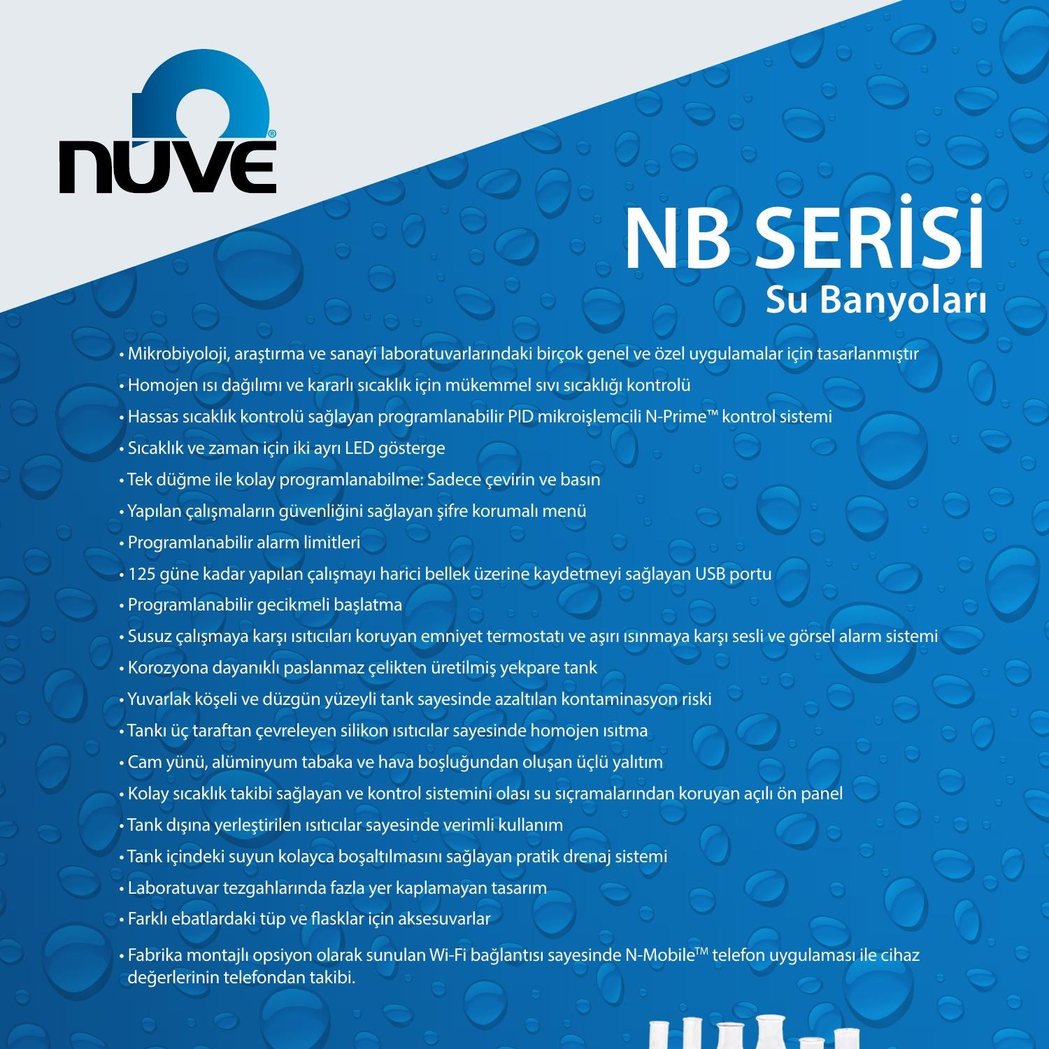 NB5-9-20 nüve.pdf | DocDroid