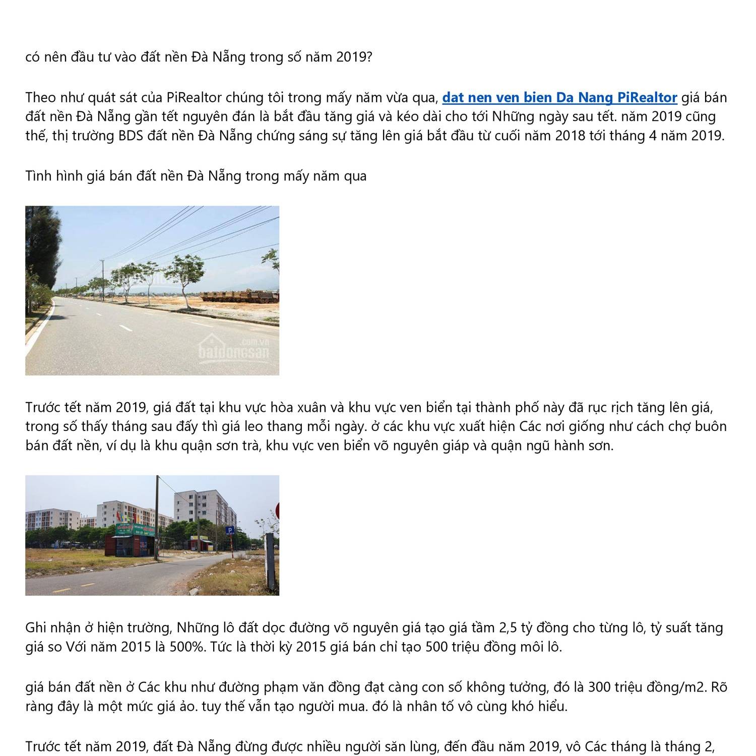 17512.pdf | DocDroid