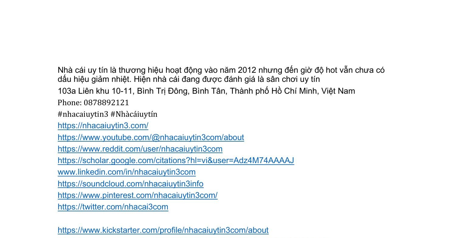 Word.docx | DocDroid