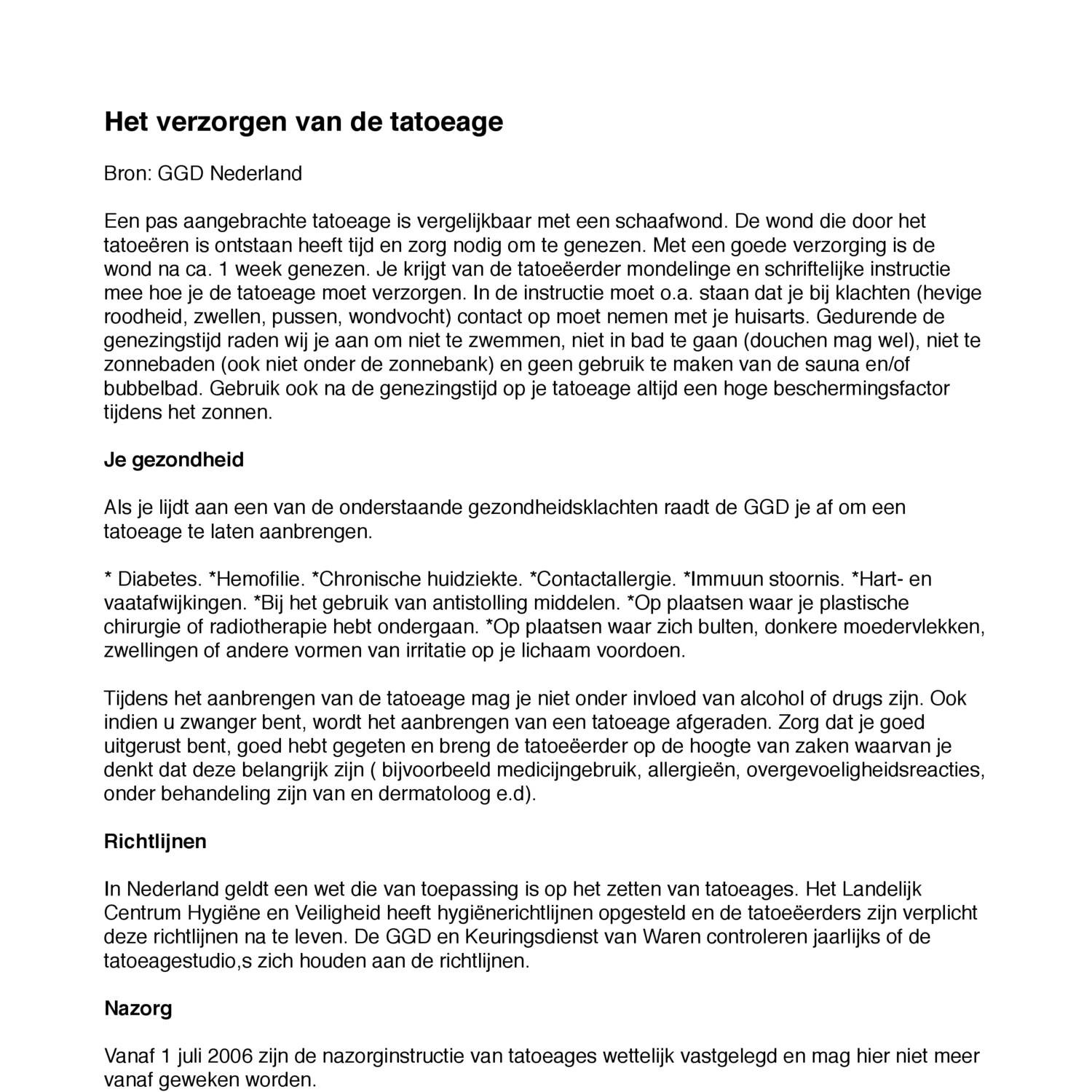 Nazorg PDF.pdf | DocDroid