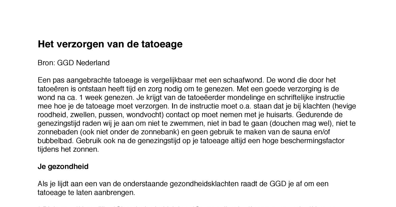 Nazorg PDF.pdf | DocDroid