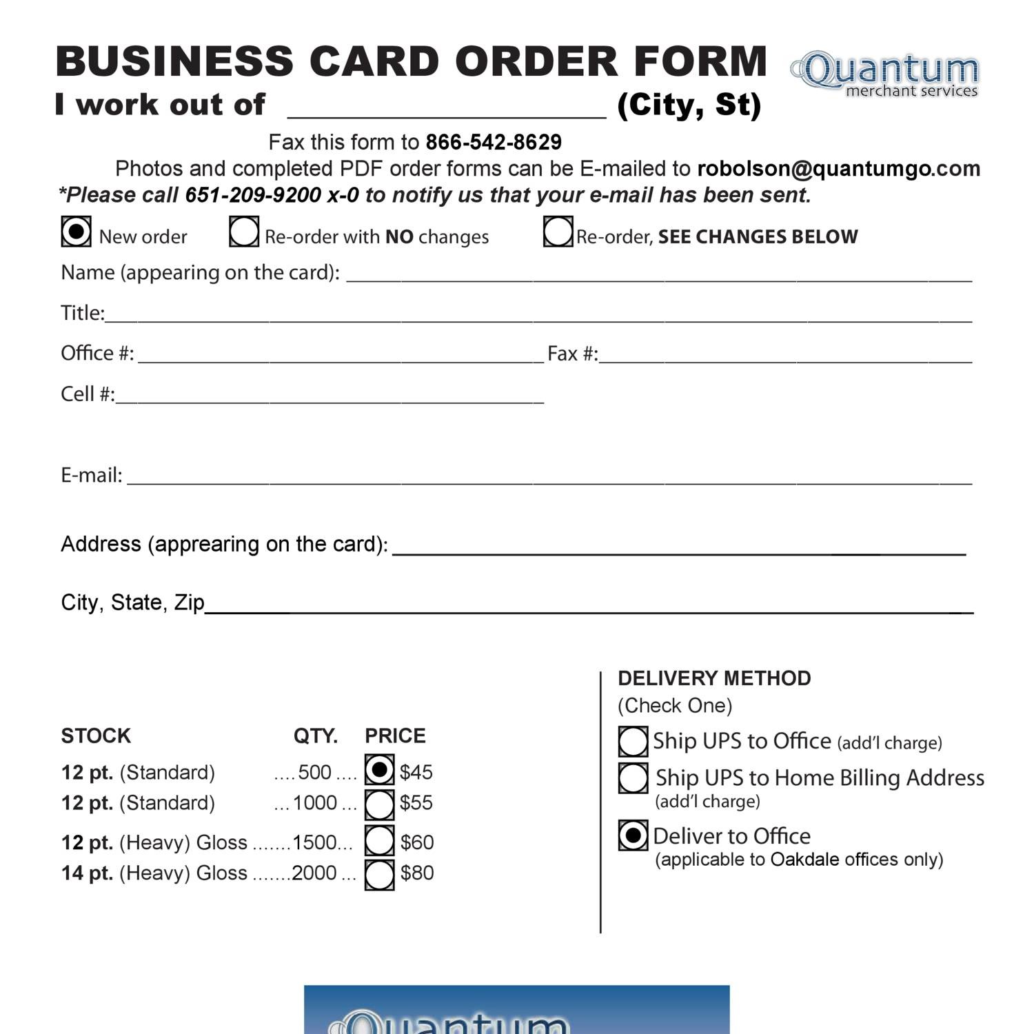 qms-business-cards-order-form.pdf | DocDroid