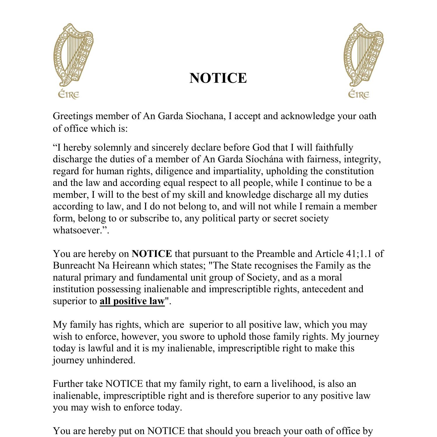 Notice.pdf | DocDroid