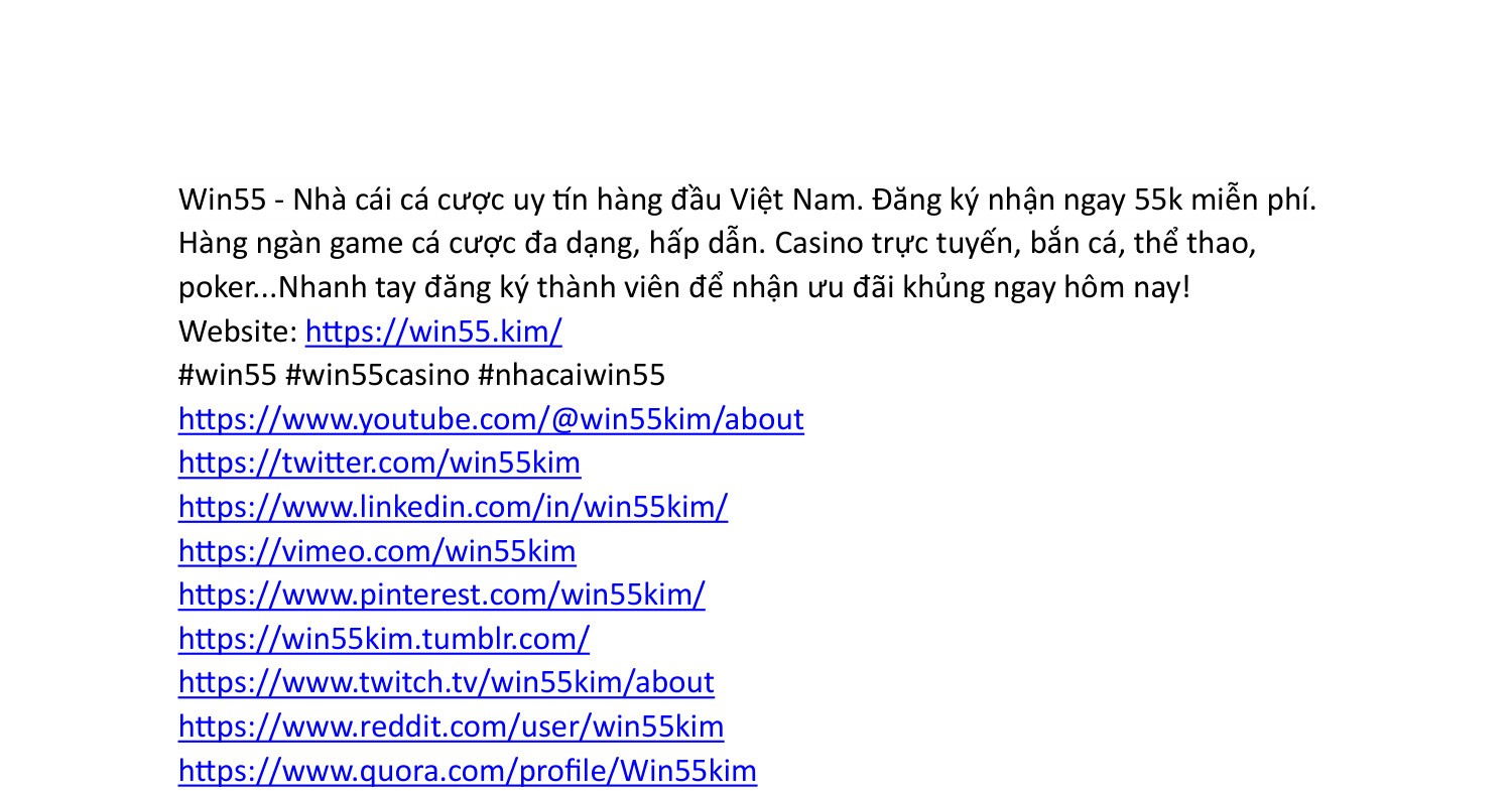 Win55.docx | DocDroid