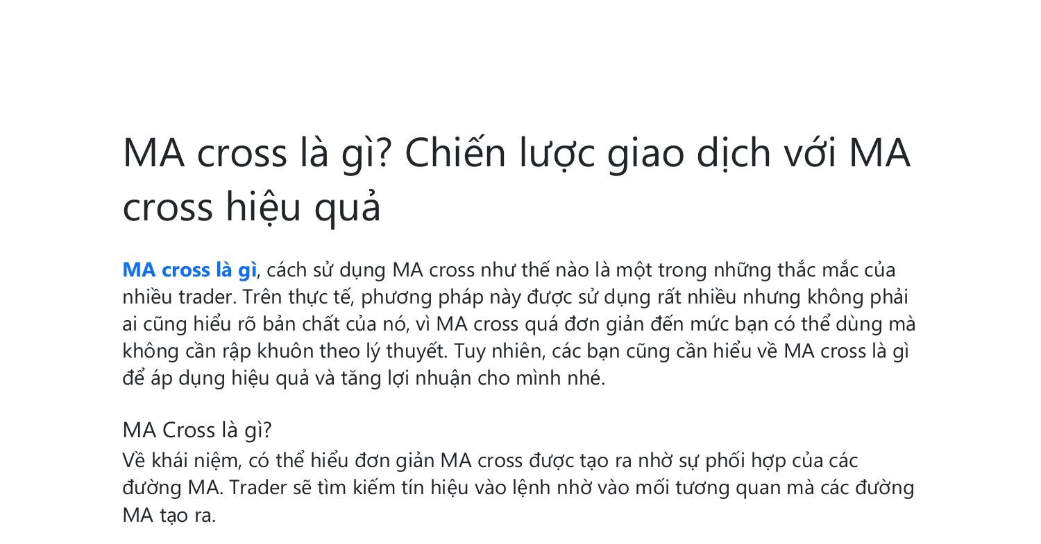 MA cross là gì.docx | DocDroid