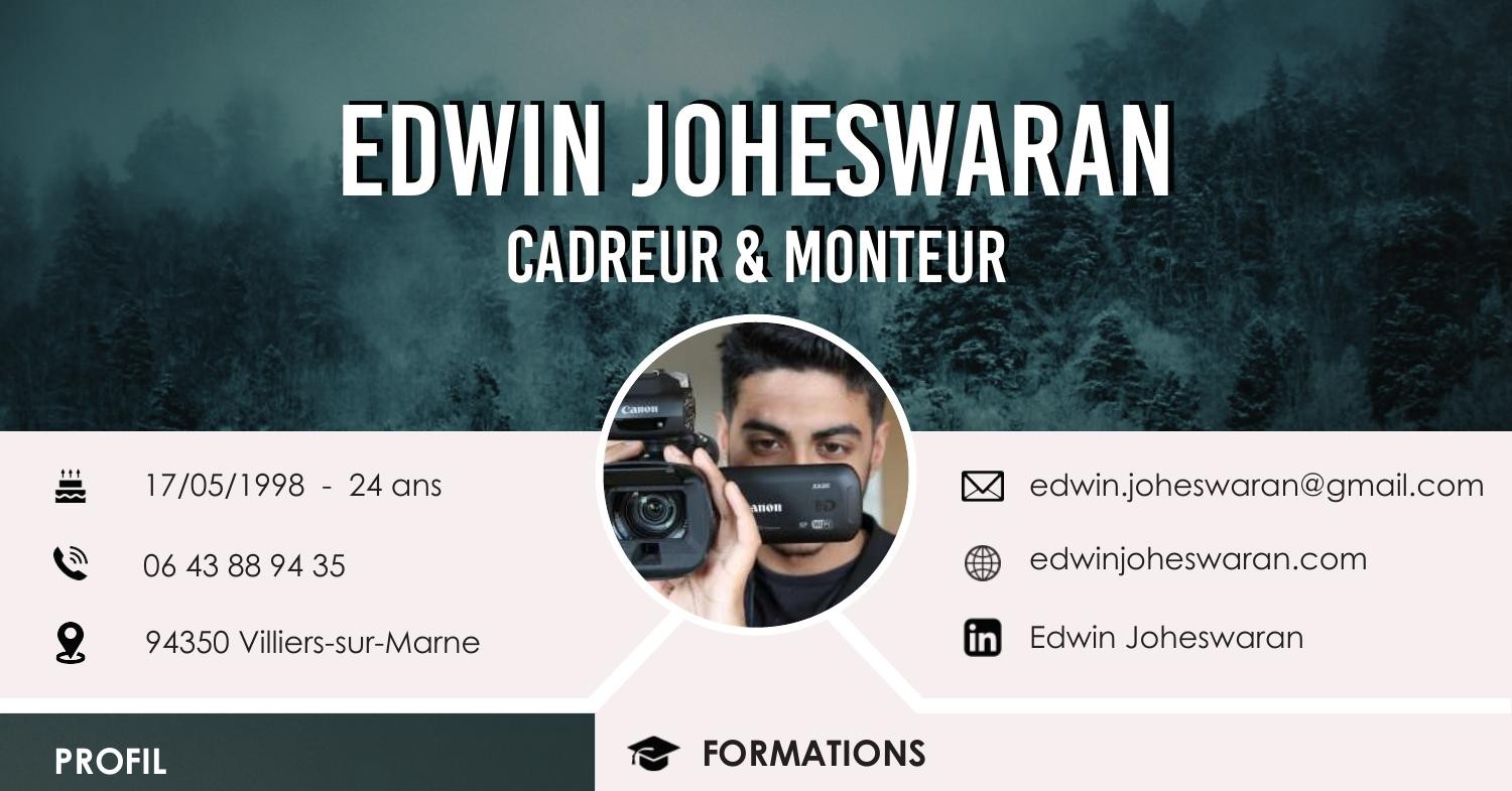 CV Edwin Joheswaran 2022 -_compressed.pdf | DocDroid