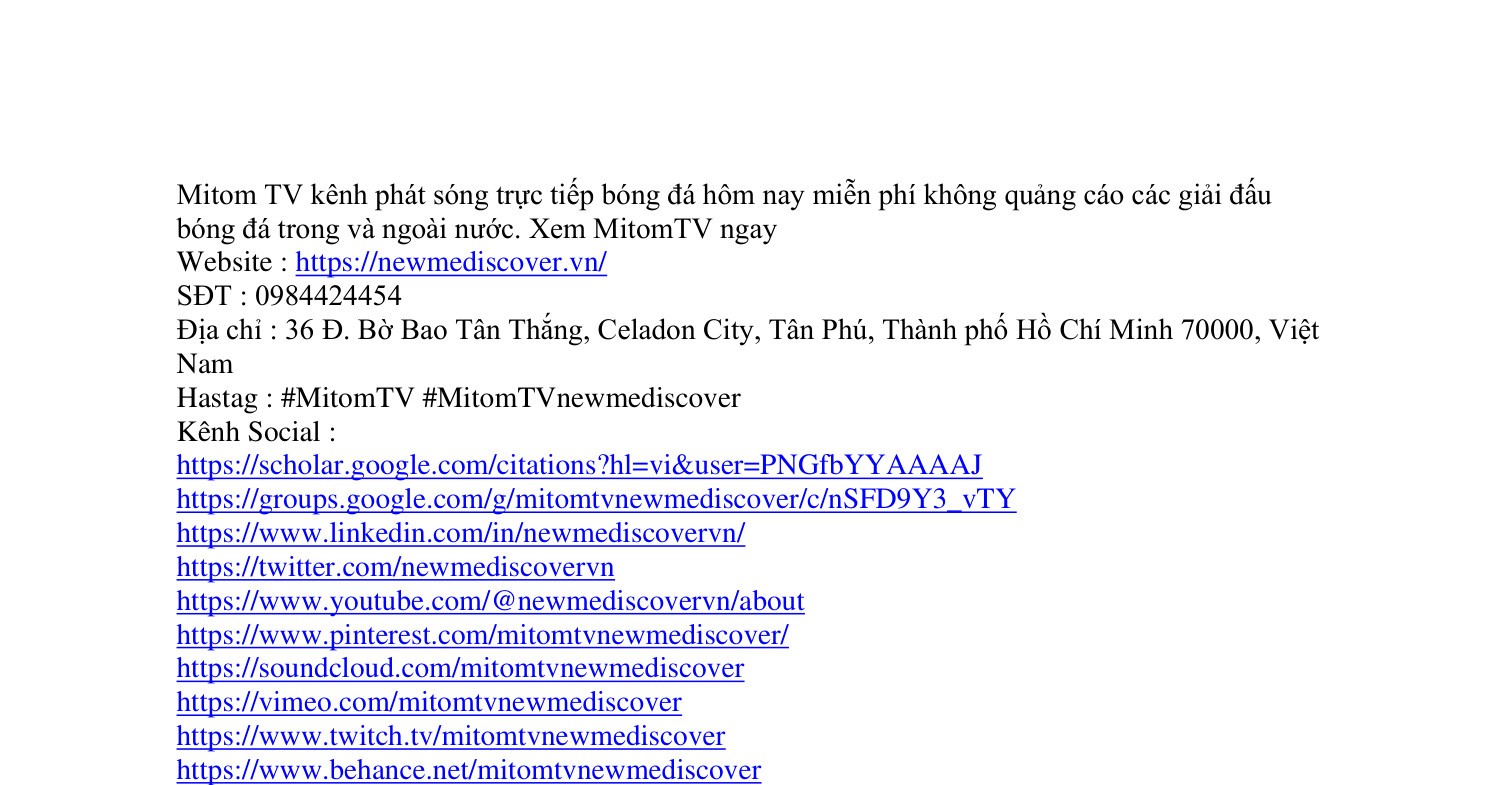 Mitom-TV-kênh-phát-sóng-trực-tiếp-bóng-đá-hôm-nay-miễn-phí-không-quảng-cáo-các-giải-đấu-bóng-đá ...