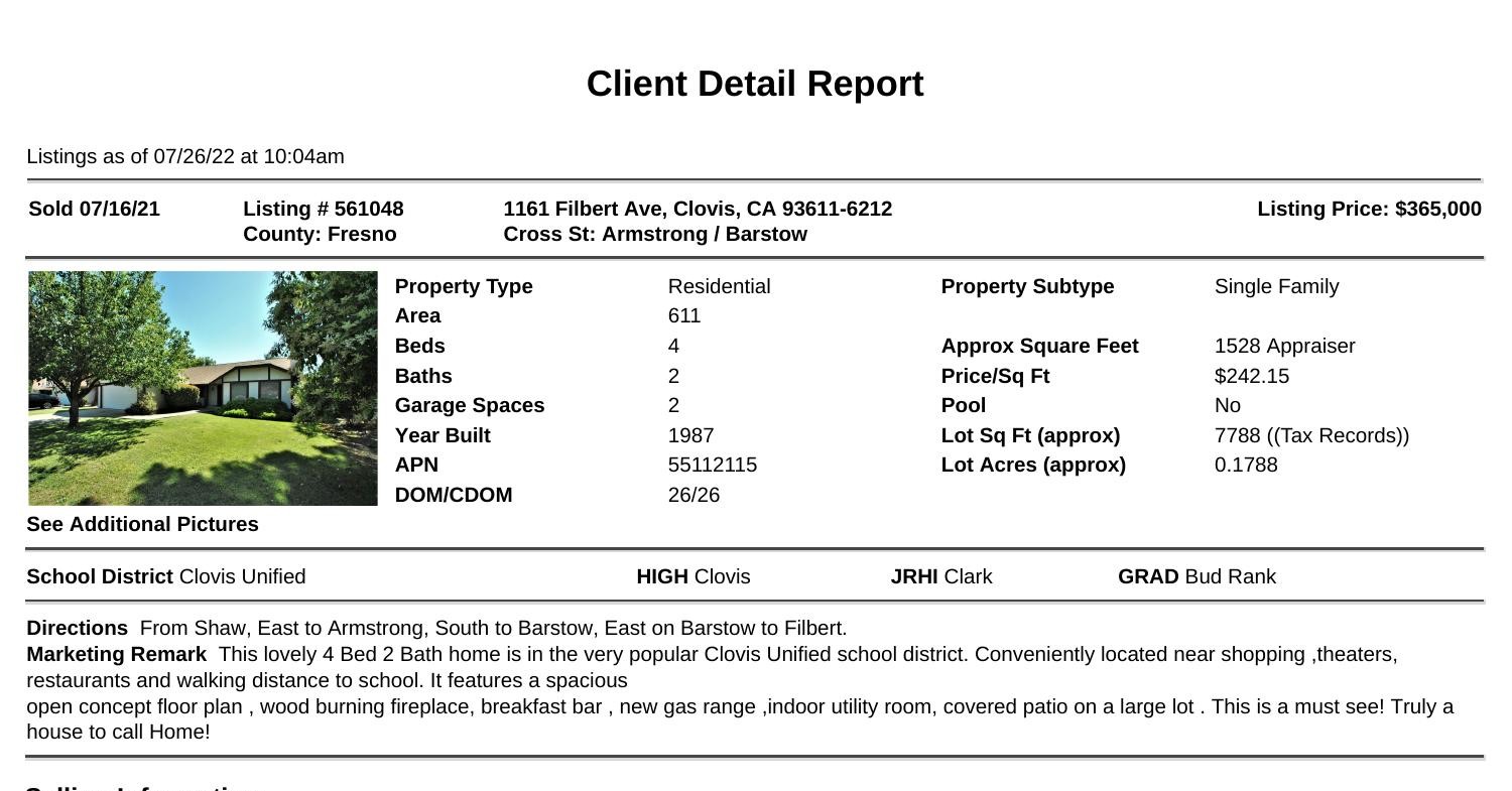 1161 Filbert Ave.pdf | DocDroid