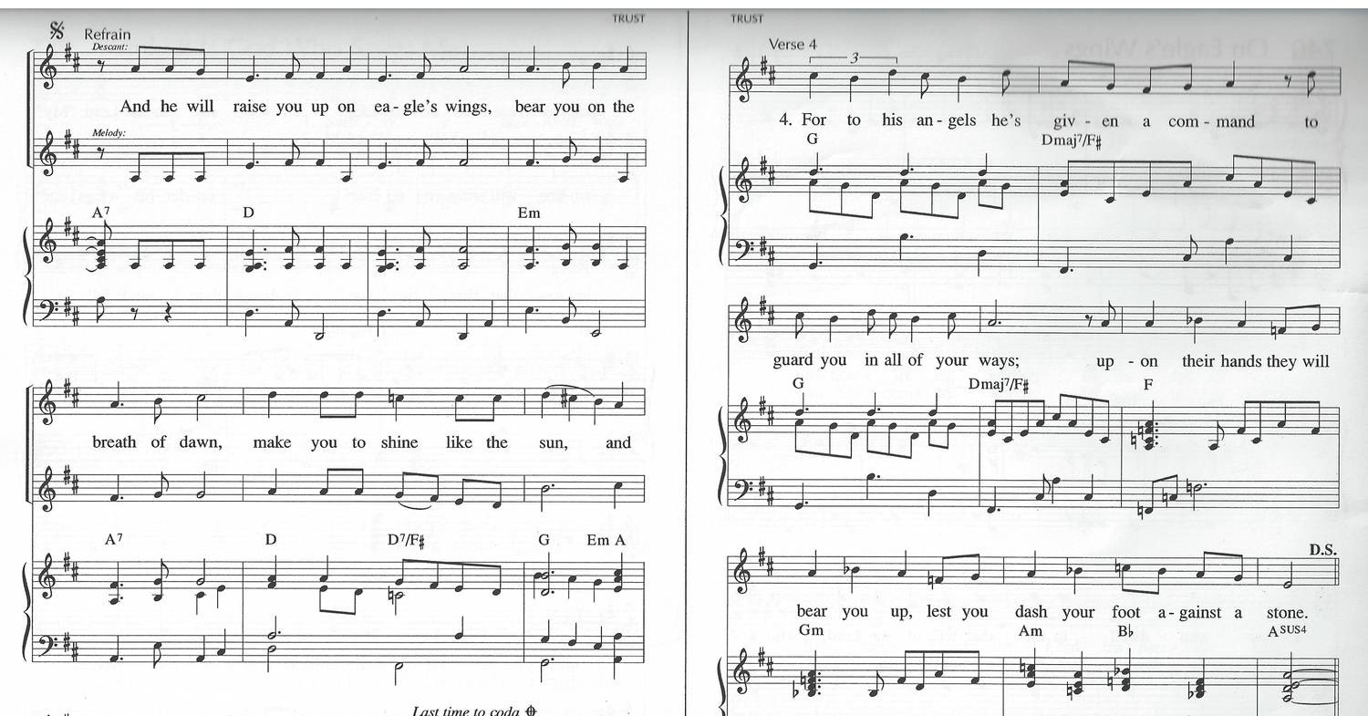 On Eagles Wings Page 2.pdf | DocDroid