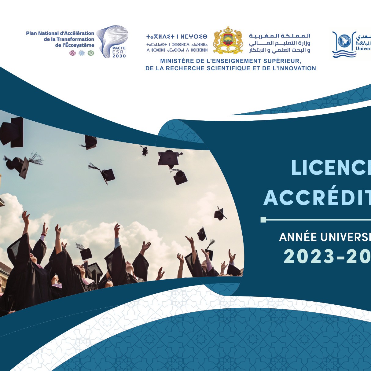Licences Accréditées UAE 23-24.pdf | DocDroid