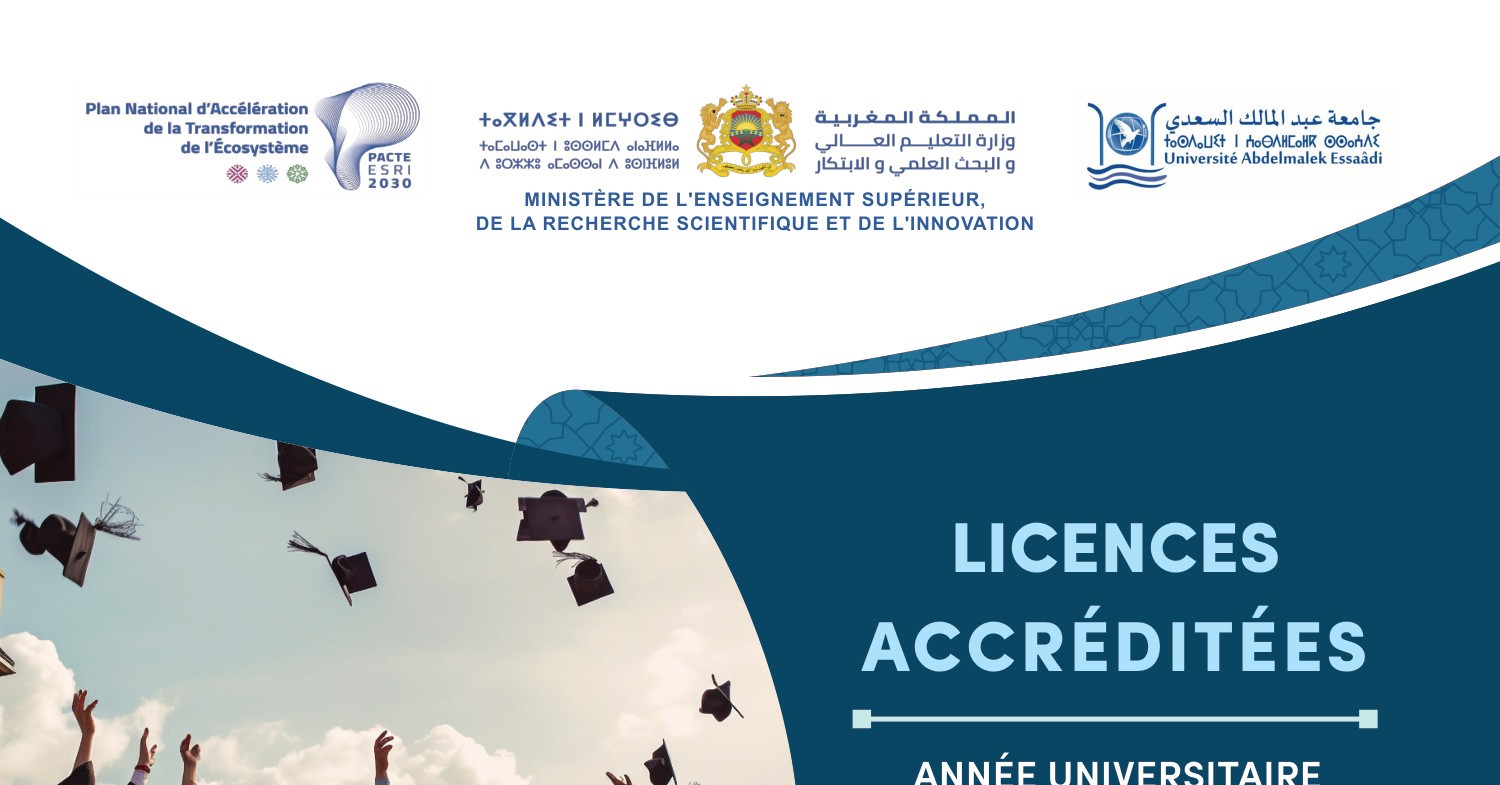 Licences Accréditées UAE 23-24.pdf | DocDroid