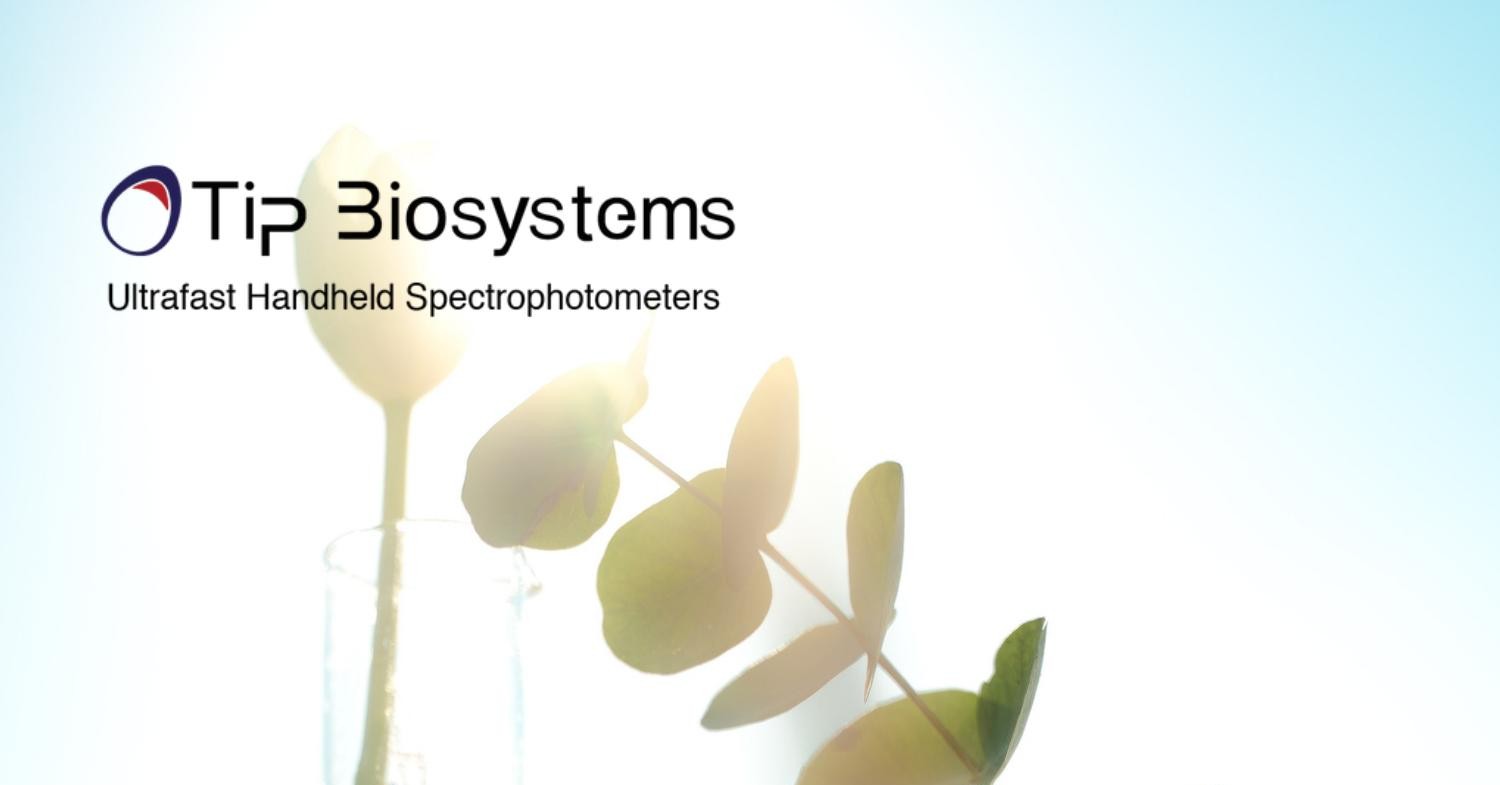 Tip Biosystems Brochure_TR.pdf | DocDroid