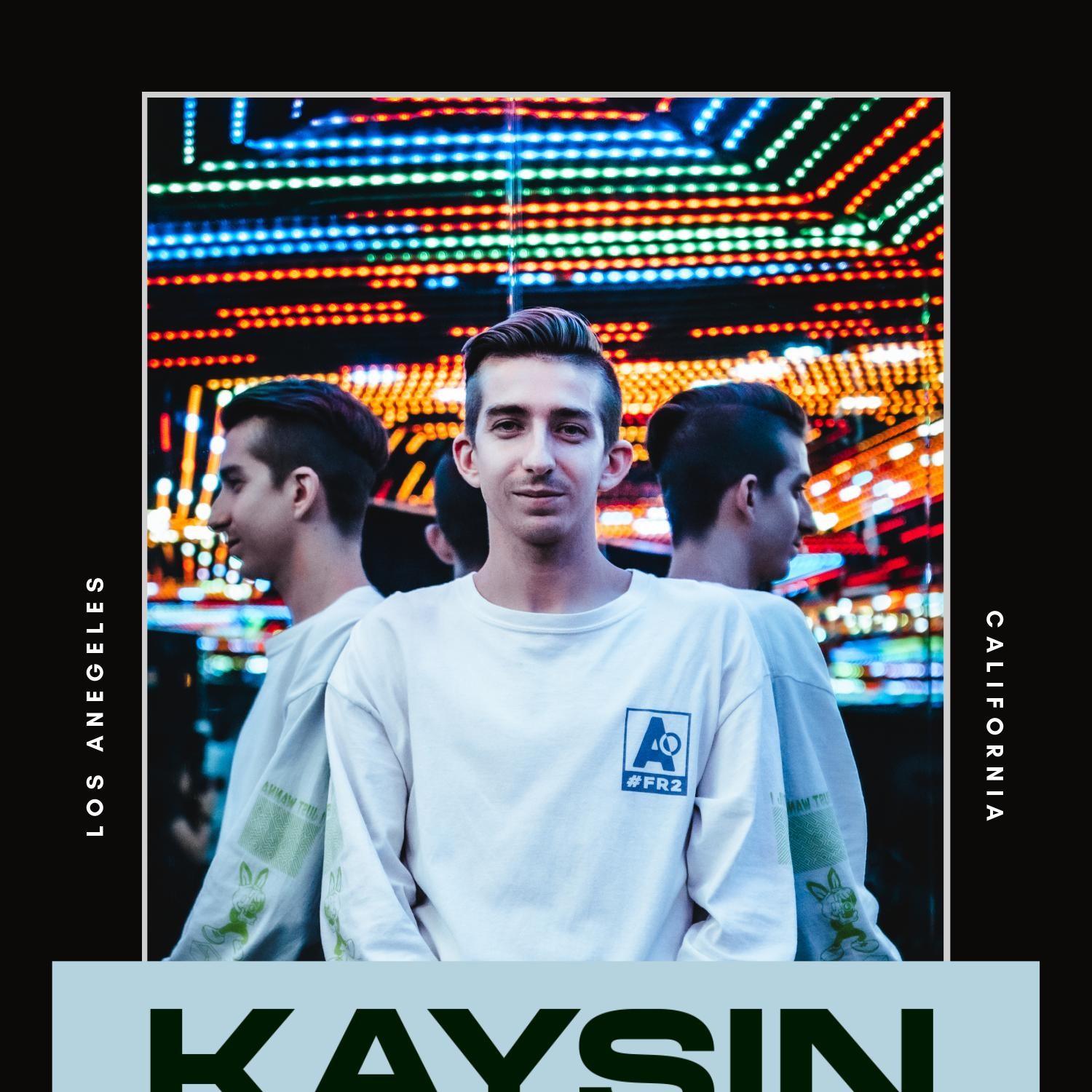 Kaysin - Press Kit Winter 2022.pdf | DocDroid