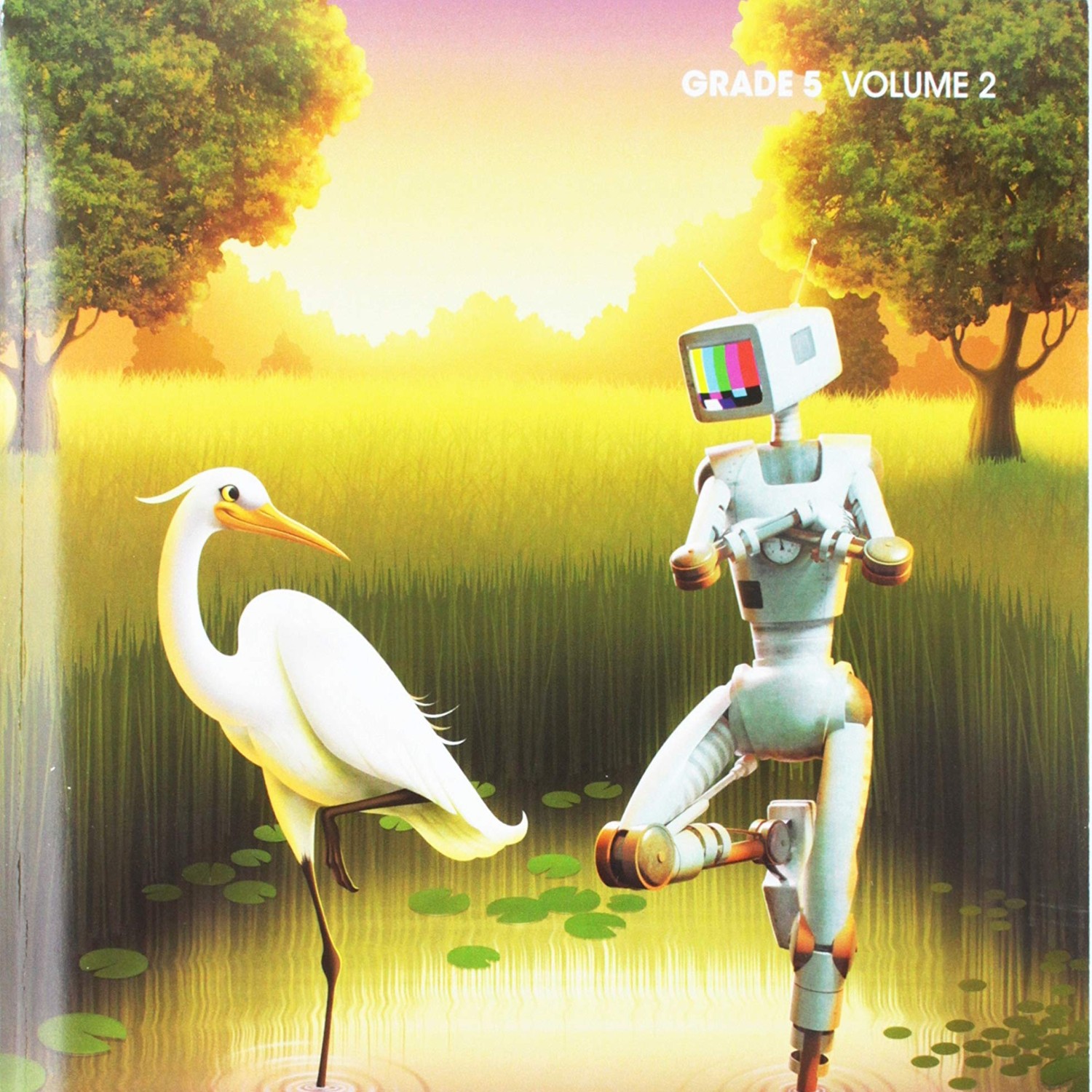 DOWNLOAD ENVISION MATHEMATICS 2020 COMMON CORE STUDENT EDITION GRADE 5 VOLUME 2.pdf | DocDroid