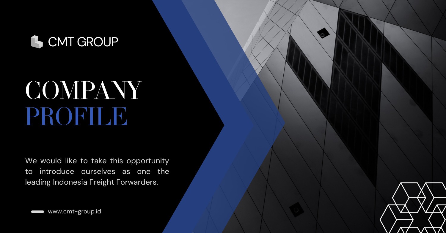 Company profile CMT Group (Updated).pdf | DocDroid