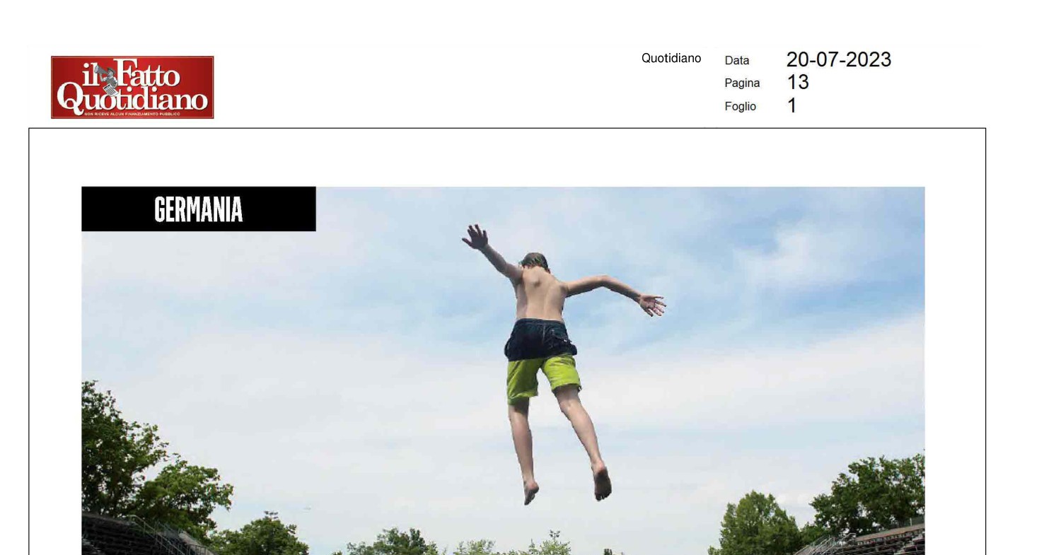 Image.ashx-356.pdf | DocDroid