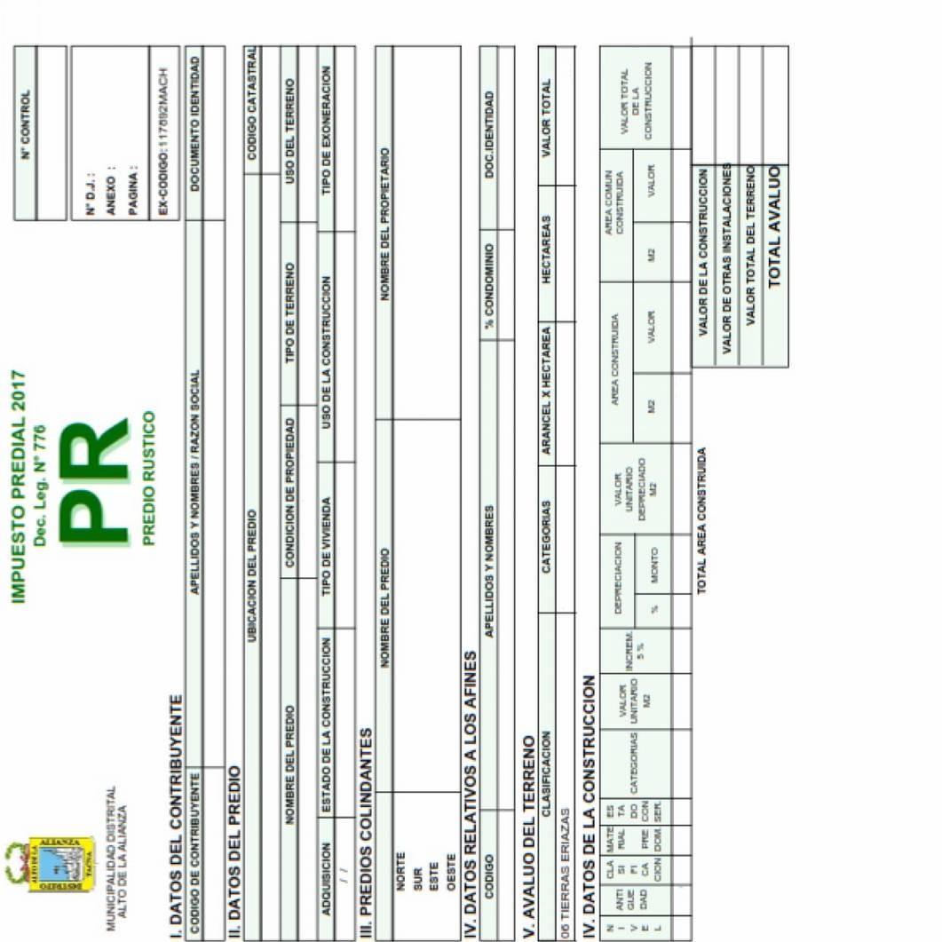 FORMATO PR.pdf | DocDroid