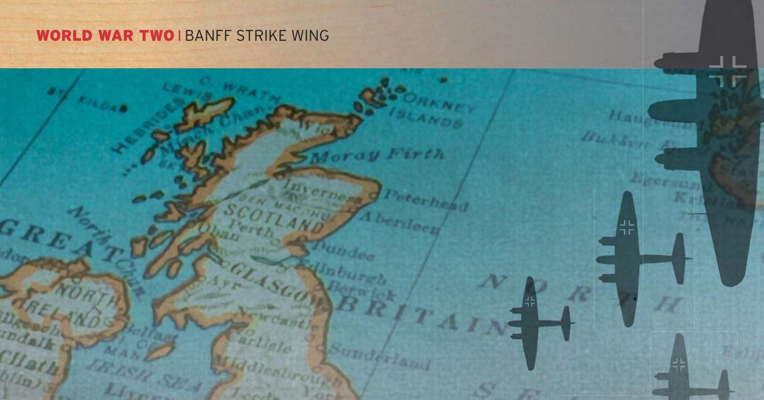 BANFF STRIKE WING FlyPast 2019-03.pdf | DocDroid