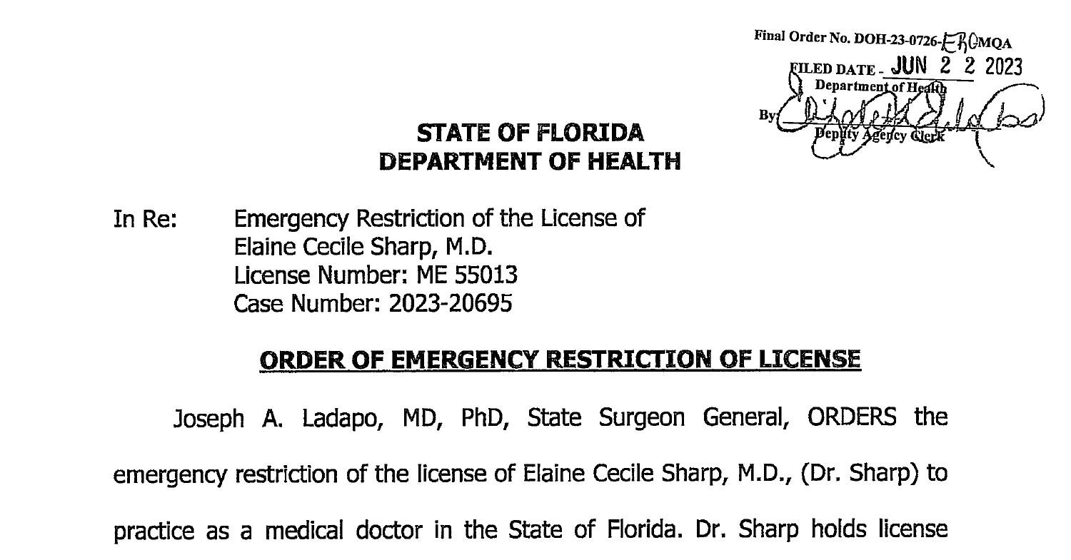 Document.pdf | DocDroid