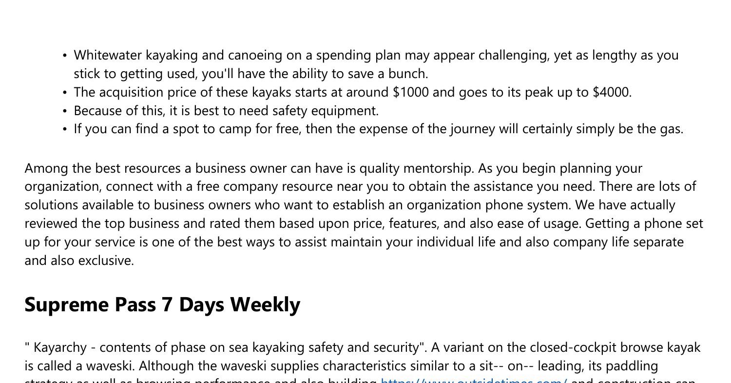 17408.pdf | DocDroid