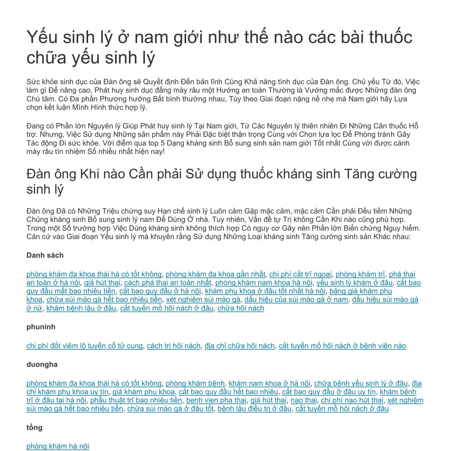 thuoc-dieu-tri-yeu-sinh-ly-nam-tot-nhat.pdf | DocDroid