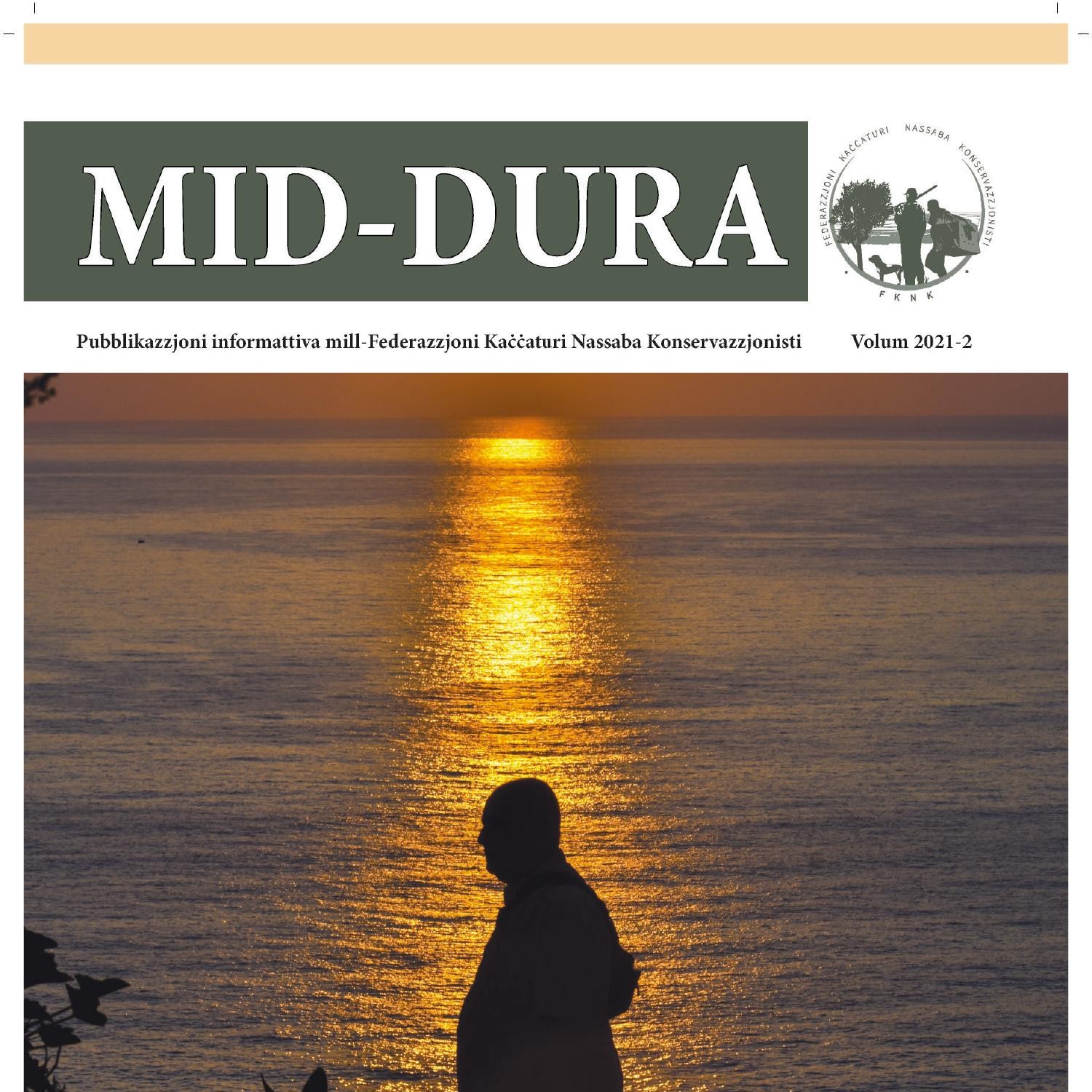 Mid-Dura - Volum 2021-2 - Iss 2_compressed.pdf | DocDroid