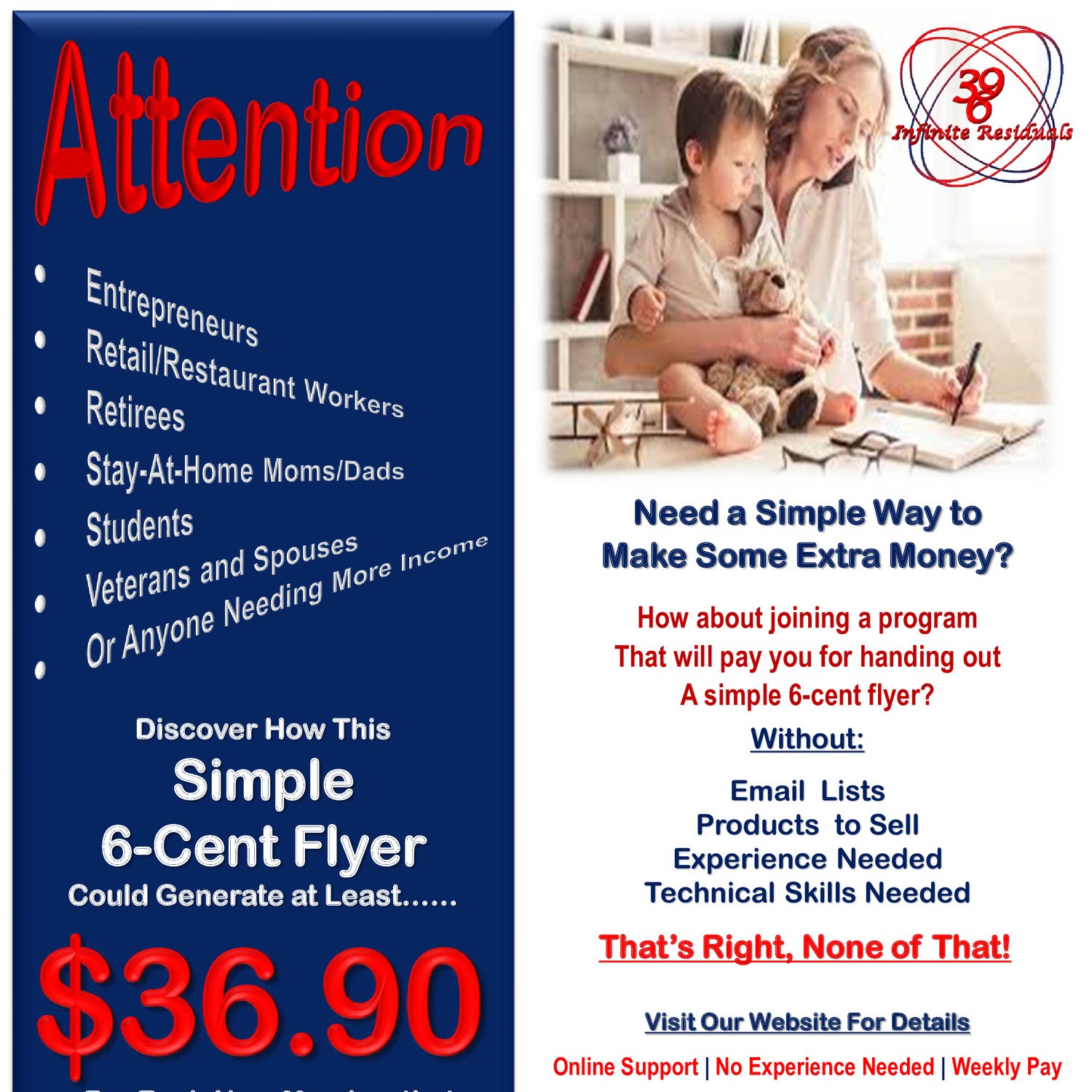 Attention.pdf | DocDroid