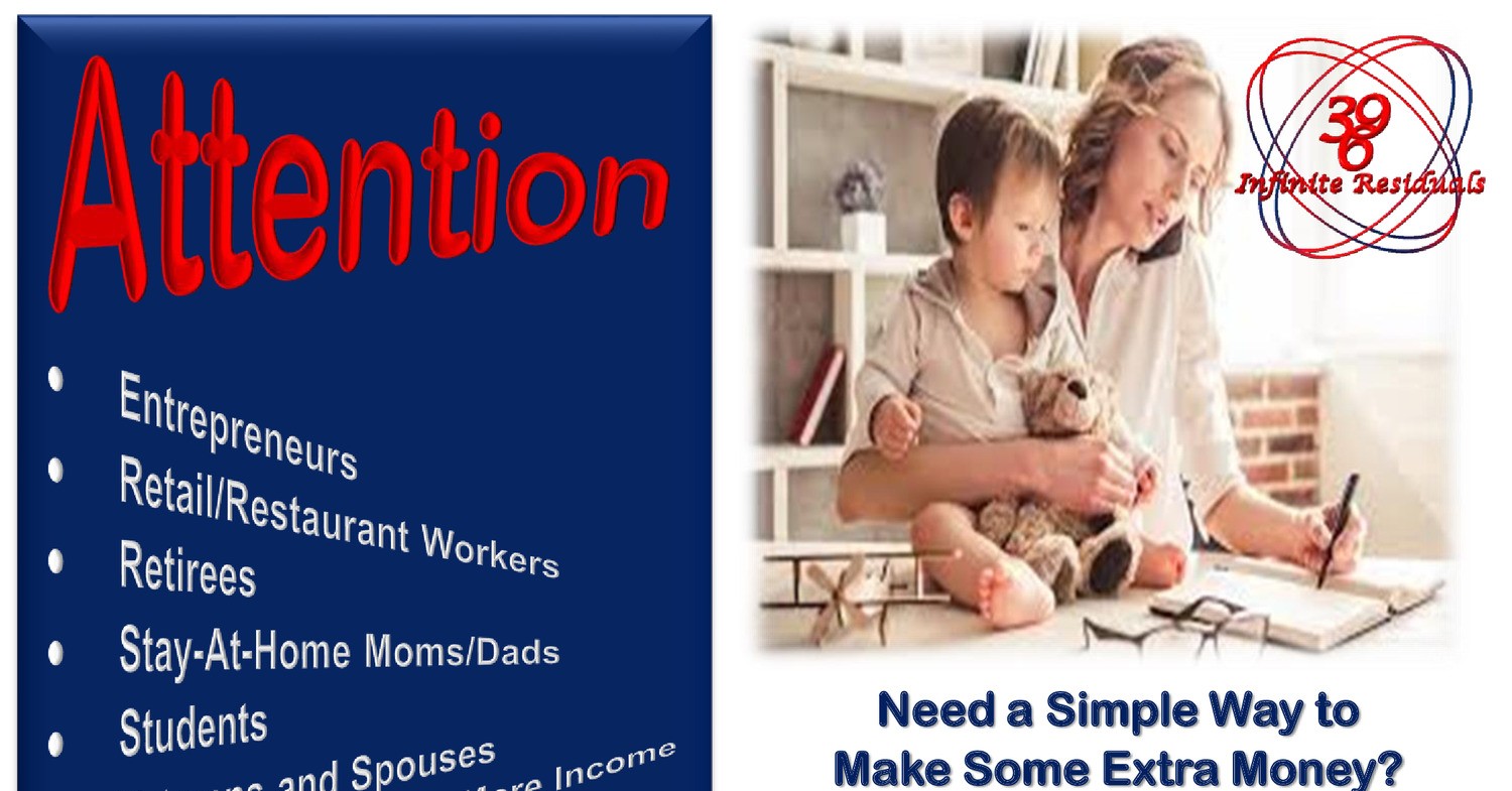 Attention.pdf | DocDroid